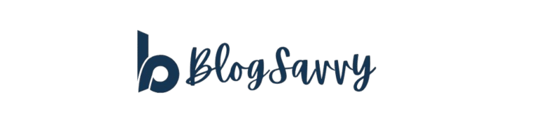 Filmywap: Features, Risks, and Legal Movie Alternatives